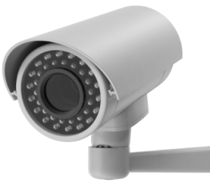 FULL HD CCTV Package $1000 - Hi5 Pacific Pte Ltd